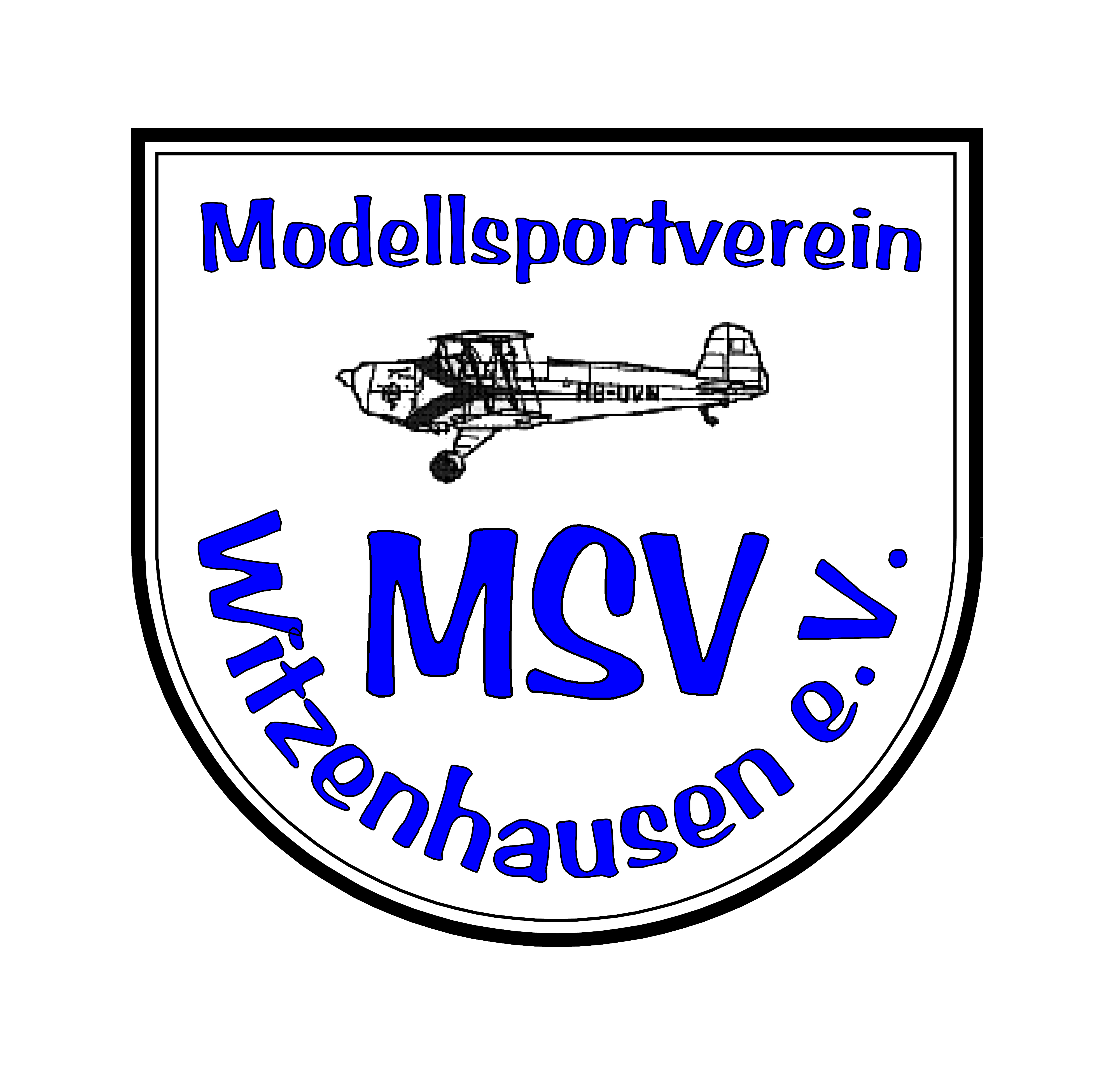 Modellsportverein Witzenhausen e.V. - Galerie
